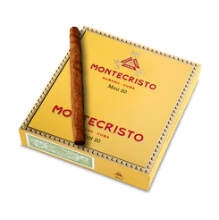 Montecristo – Cigar.pk